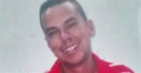 G1 PMs suspeitos de envolvimento em morte em Sapopemba são ouvidos