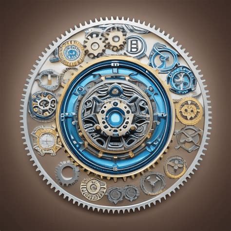 Pi Coin S Advanced Consensus Mechanism Telescopia