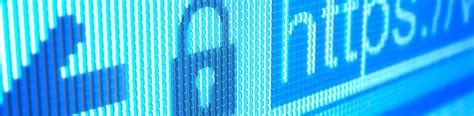 Certificados Ssl Mobile Data Solutions