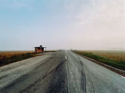 Free High Resolution Stock Images Barnimages