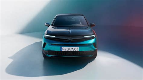 ‎جورج اندراوس George جورج اندراوس George Andrawes