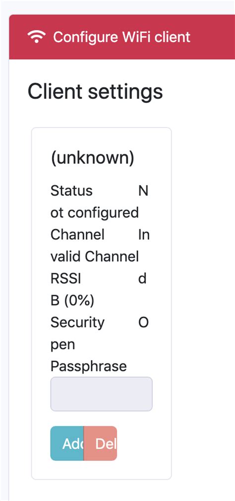 21 Regresses On 20 · Issue 486 · Raspapraspap Webgui · Github