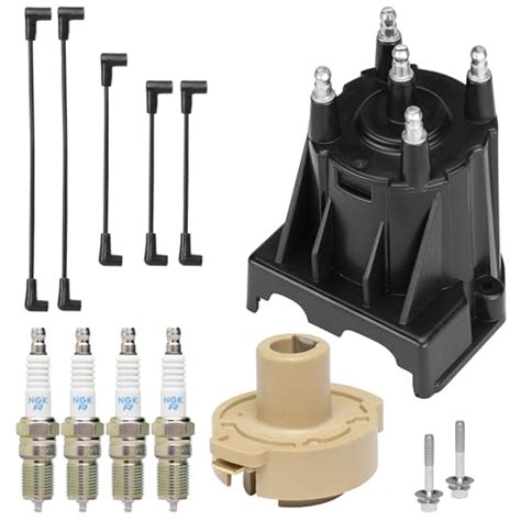 I Tested The Top Performing Mercruiser 3 0 Spark Plugs Heres Why Theyre A Must Have For