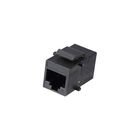 Rj45 Coupler Fitness Parts Direct