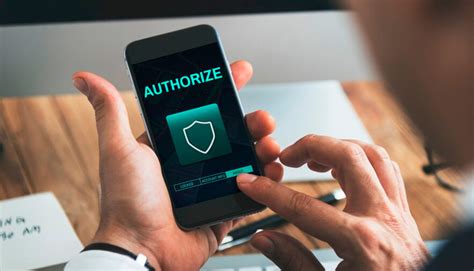 What Is Out Of Band Authentication TrueID