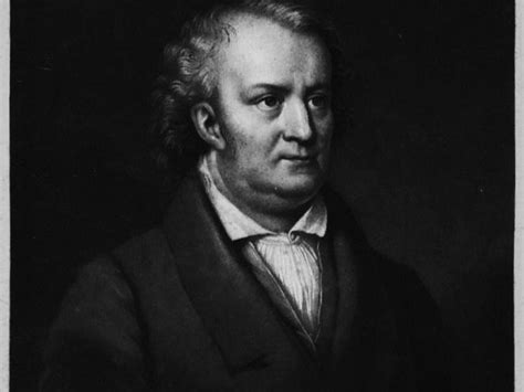 장 폴 리히터 명언 Jean Paul Richter 영어 명언 유명인 명언