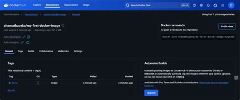 Devops Aws Docker Ci Cloudinfrastructure Automation Python
