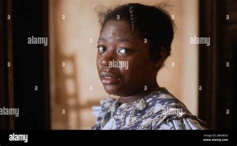 Young Celie Color Purple