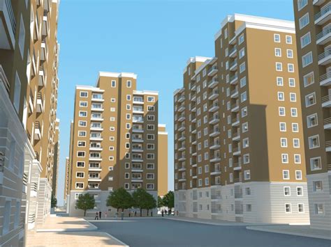 Хангай хотхон Бэрэн групп