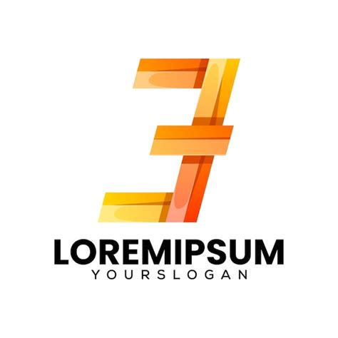 Jsf Font Afbeeldingen Gratis Downloaden Op Freepik