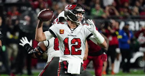 Nfl Playoff Picture 2023 Week 17 Standings Afc And Nfc Wild Card Hunt