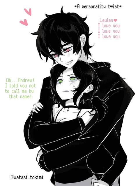 ohandrew I Told Цои Not To Call Me Bo That Name Dwatasltokimi Fl