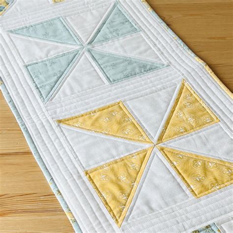 20240907 Jackys Beginners Saturday Patchwork Class Part 2