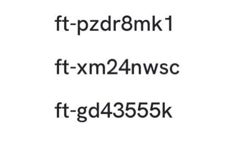 Invite Codes Be Fast Rfriendtechinvites