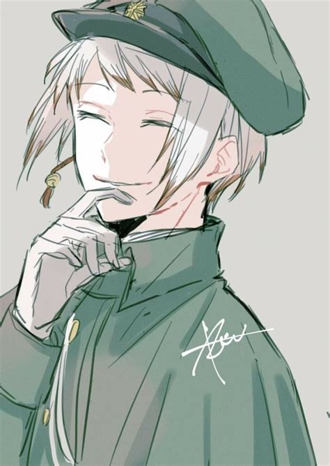 Bsd Jouno X Reader On Tumblr