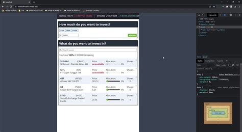 Kei Kaloustian On Linkedin Webdevelopment React Vite Netlify Sass