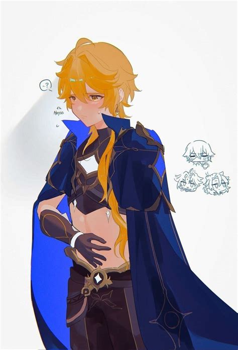 Pin By 남행른 비엘 On 데인남행 Hero Poster Cute Anime Guys Character Art