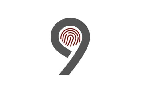 Passwordless Authentication Platforms Passwordless Authentication