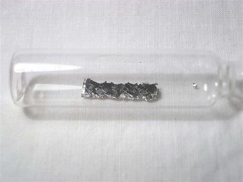 Iridium – BS-Wiki: Wissen teilen