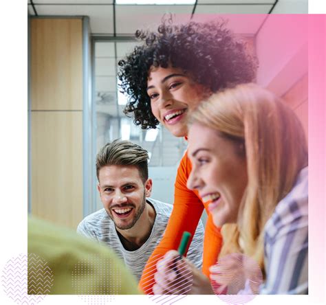 Checkmarx Codebashing Appsec Training For Developers Checkmarx