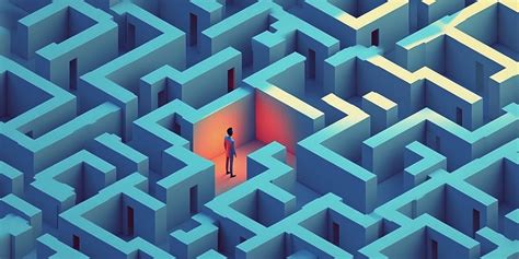 Wil De Echte Msp Opstaan Force21