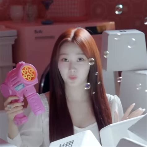 aespa 에스파 Life s Too Short English Ver MV YouTube Life is