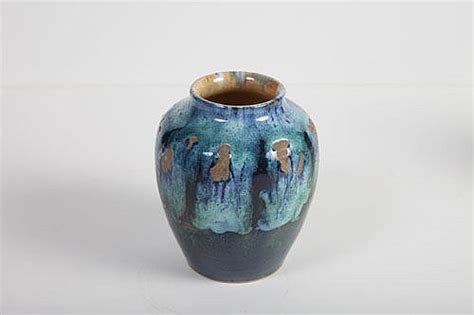 Flora Annie Landells Artwork For Sale At Online Auction Flora Annie