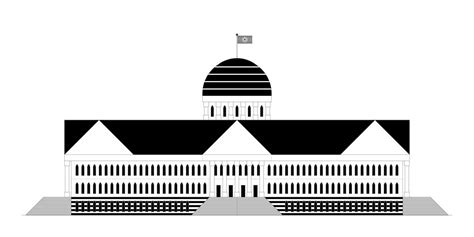 Sex Yberpandemonium By Axissexussatanus On Deviantart