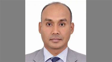 সাবেক পরিকল্পনা মন্ত্রী এম এ মান্নানের ব্যক্তিগত সহকারী গ্রেপ্তার