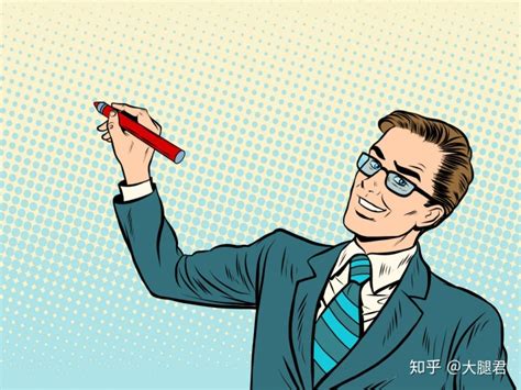 你的数据科学第一课 数据科学50人朝乐门 知乎