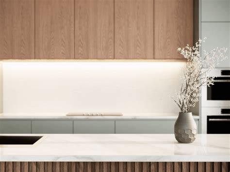 Solid Surface Vs Laminate Which One Is Better Kingkonree