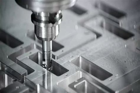 Cutter Compensation Typestool Length And Cutter Radius Compensation Definition And G Code Be