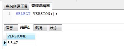 Mysql Mysql Date Csdn