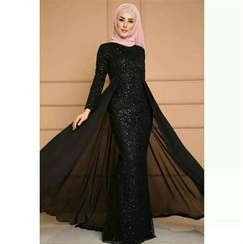 Evening Gown Womens Fashion Dresses And Sets Dresses On Carousell