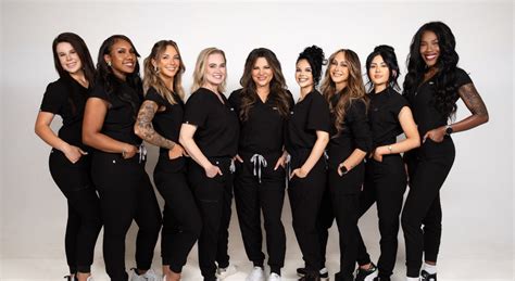 Advanced Aesthetics Program Elite Aesthetics Advanced Education Institute