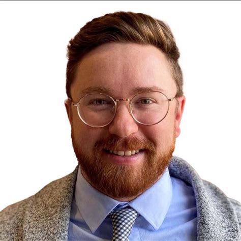 Dylan Schroeder Landscape Architect Smithgroup Linkedin