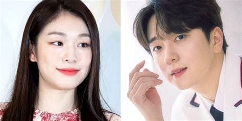 김연아♥고우림 결혼식 ‘축가 라인업 드디어 정해졌다 정체 인사이트