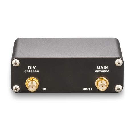 Адаптер KROKS KSS-Cse M.2 для m.2 LTE модема cat.4, cat.6, cat.12, cat ...