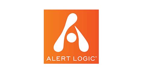 Alert Logic Mdr Pricing G2