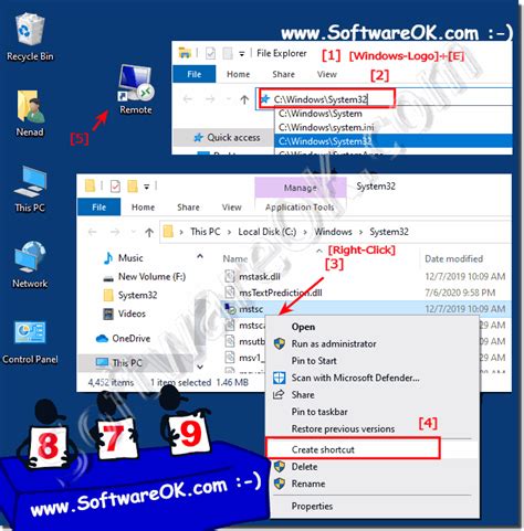Remote Desktop Missing Windows 10 Simplylinda