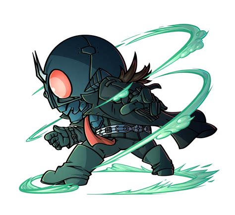 コガワワキ古河和揮 On Twitter Rt Gungenesisman 僕の名はライダー「仮面ライダー」と名乗らせて