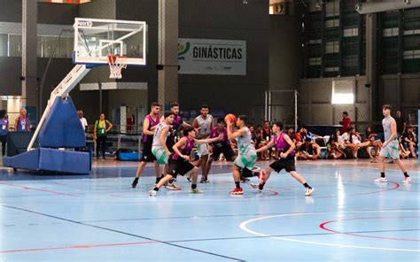 Ifce Promove Etapa Nacional Dos Jogos Das Institui Es Federais