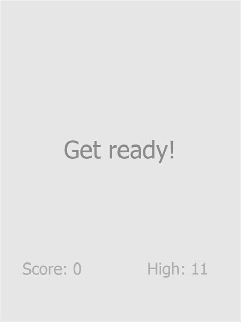 TreZimon HTML5 Memory Game By Trezegames CodeCanyon