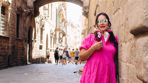 Another Rant Stop Complaining About Our Arabic Community And Get Your