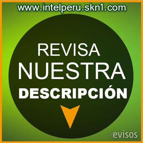 Diseño y desarrollo de paginas web profesionales creacion de pagina web admi en Lima Técnicos