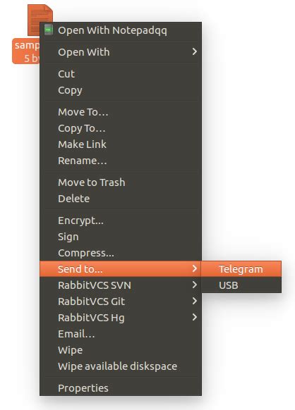 Setup Haskell Development Environment On Ubuntu By Remisa Yousefvand