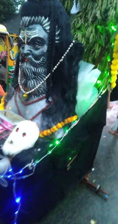 লোকনাথ তারকেশ্বর ভোলে বাবা Youtube