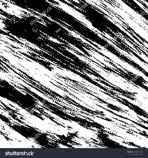 Grunge Line Texture Background