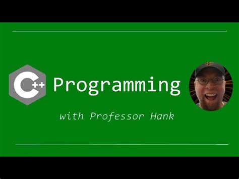 Understanding Namespaces In C With Examples Go4expert Eduriver