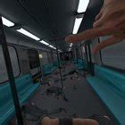 Any Sex Mods Other Than Blowlab R Bonelab